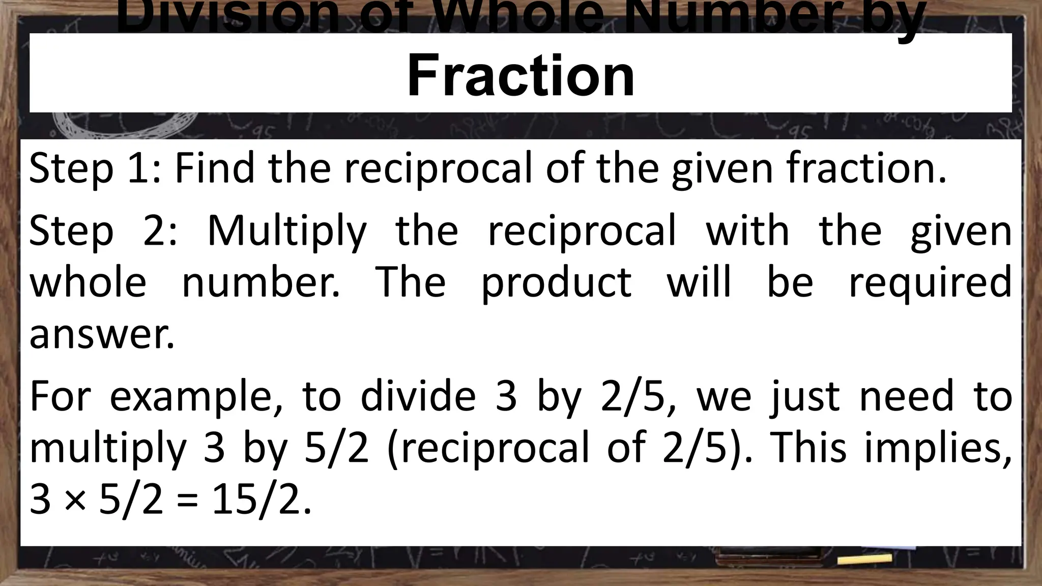 Fraction-PPT.pptx