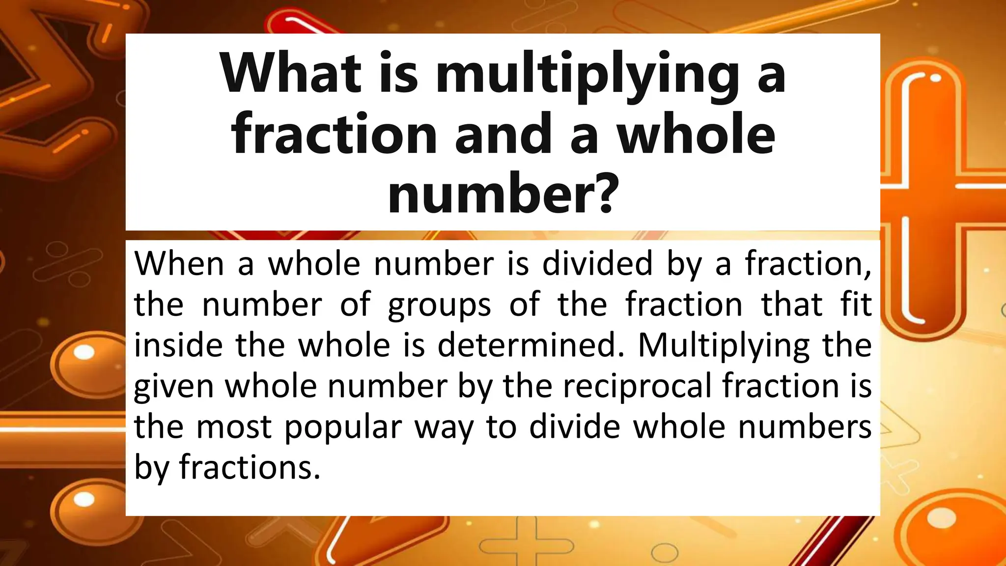 Fraction-PPT.pptx