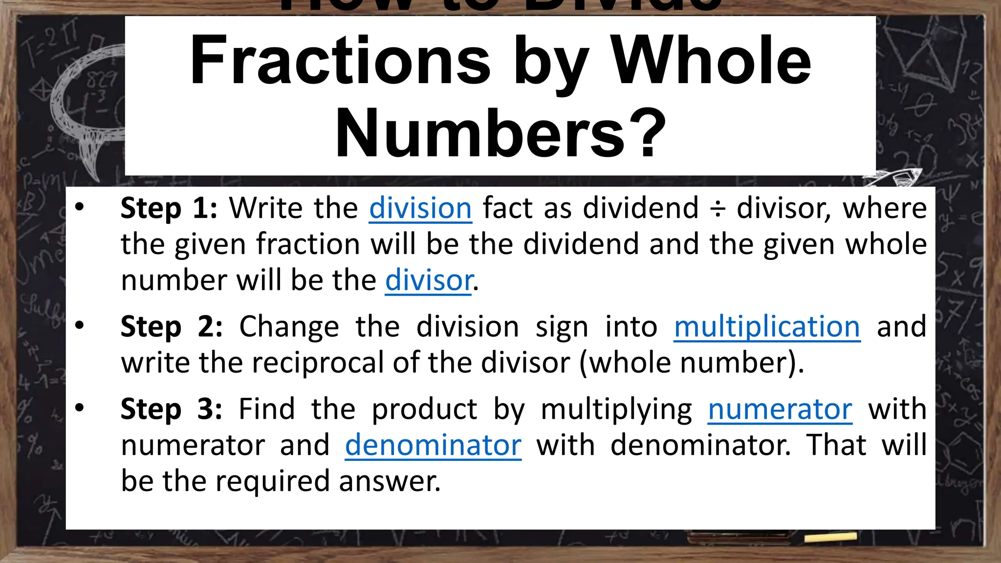 Fraction-PPT.pptx