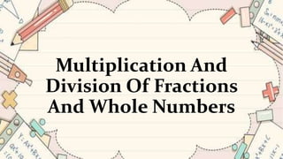 Fraction-PPT.pptx