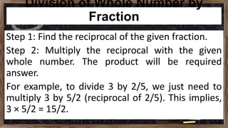 Fraction-PPT.pptx