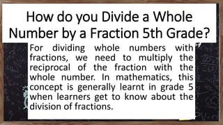 Fraction-PPT.pptx