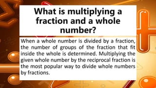Fraction-PPT.pptx