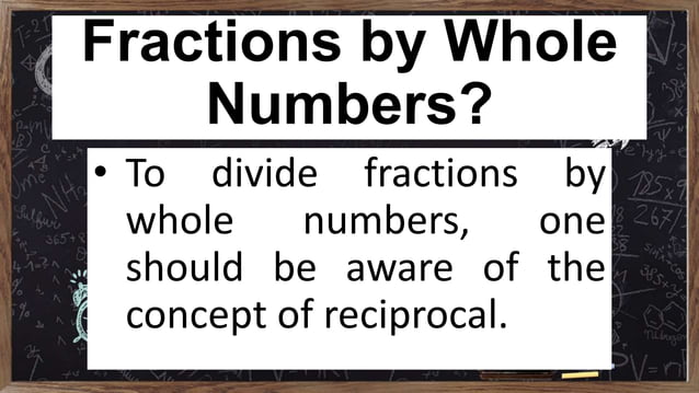 Fraction-PPT.pptx