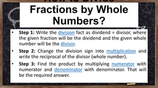 Fraction-PPT.pptx