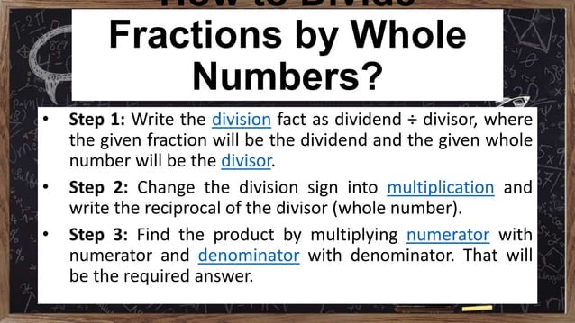Fraction-PPT.pptx
