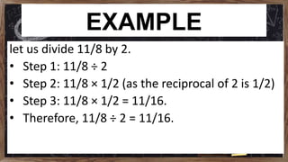 Fraction-PPT.pptx