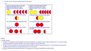 Fraction2.3 | PPT