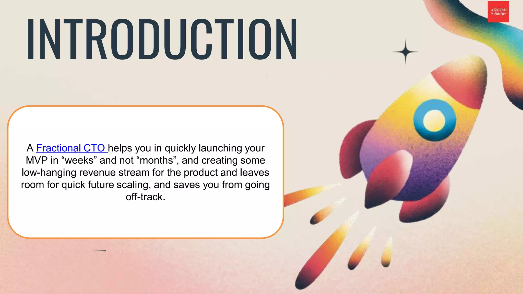 FRACTIONAL CTO PPT.pptx