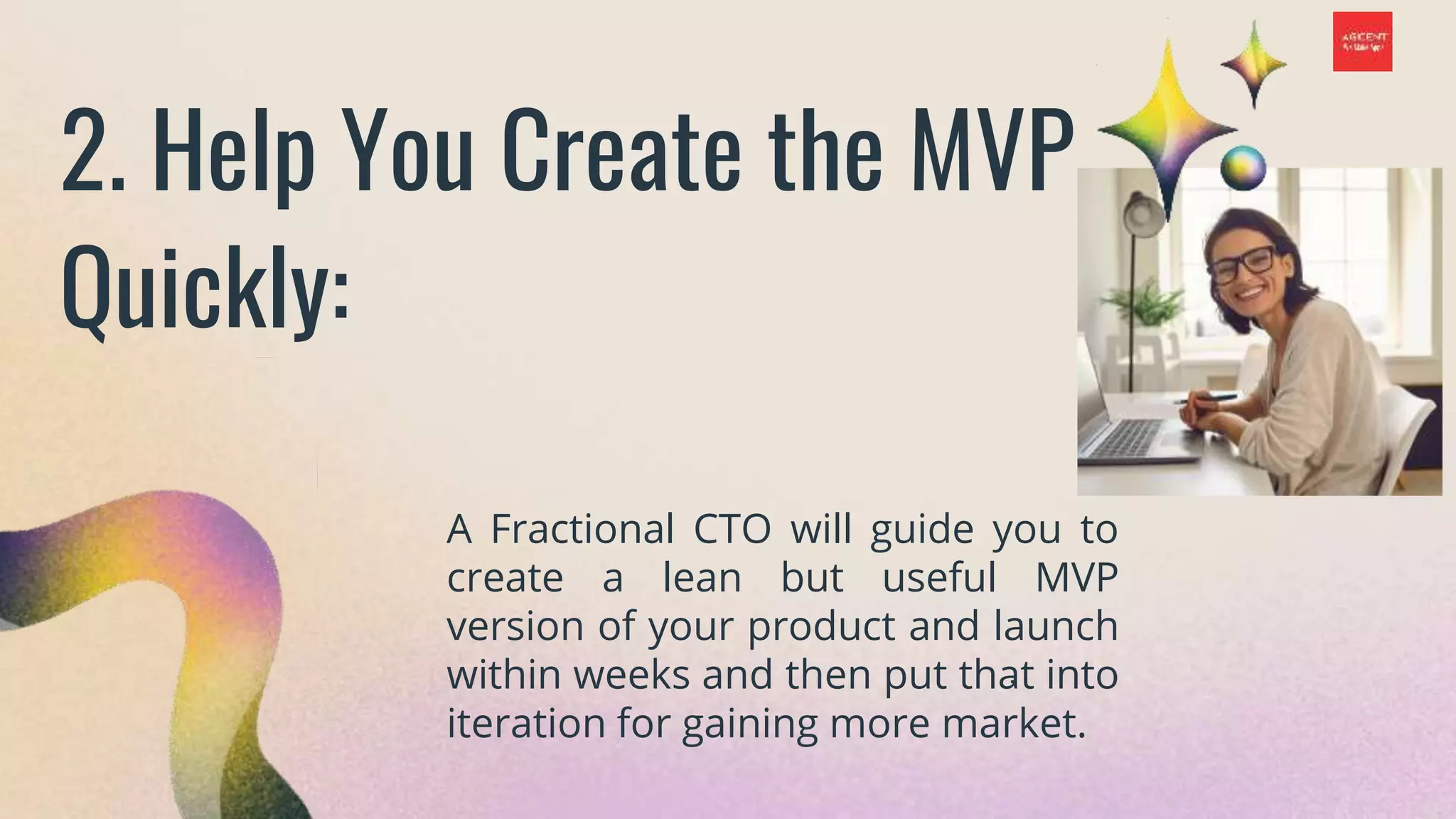 FRACTIONAL CTO PPT.pptx