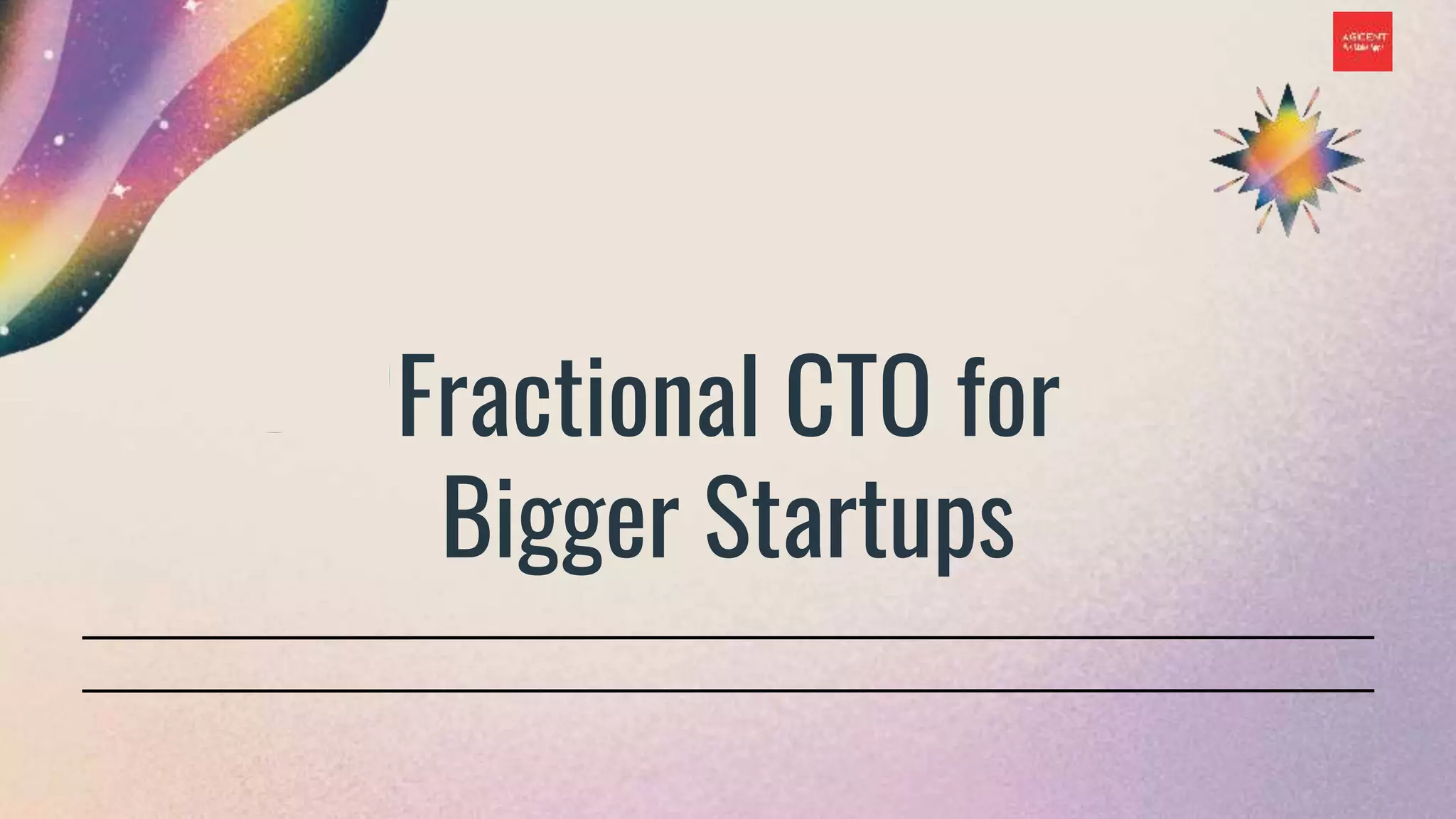 FRACTIONAL CTO PPT.pptx