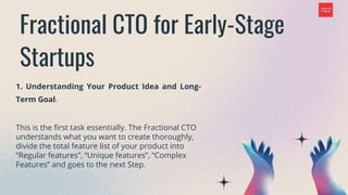 FRACTIONAL CTO PPT.pptx