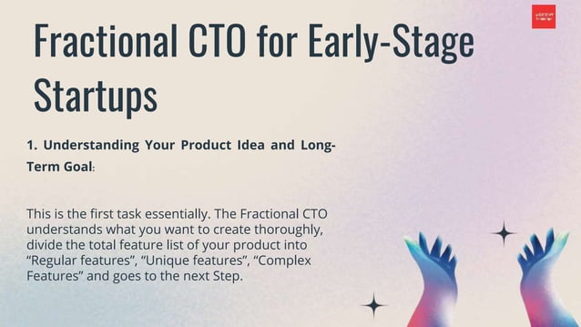 FRACTIONAL CTO PPT.pptx