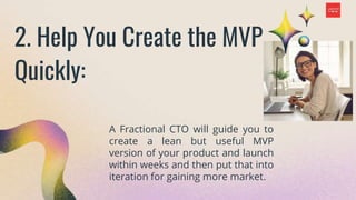 FRACTIONAL CTO PPT.pptx