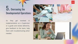 FRACTIONAL CTO PPT.pptx