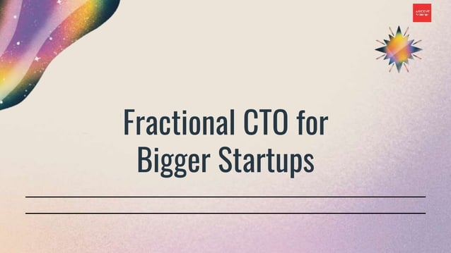 FRACTIONAL CTO PPT.pptx