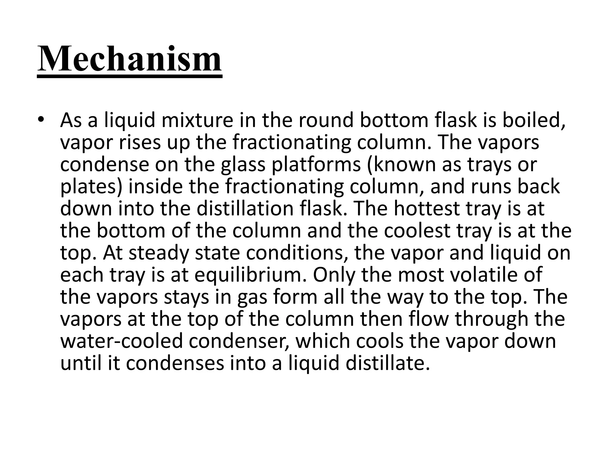 Fractional distillation.pptx
