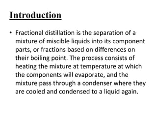 Fractional distillation.pptx
