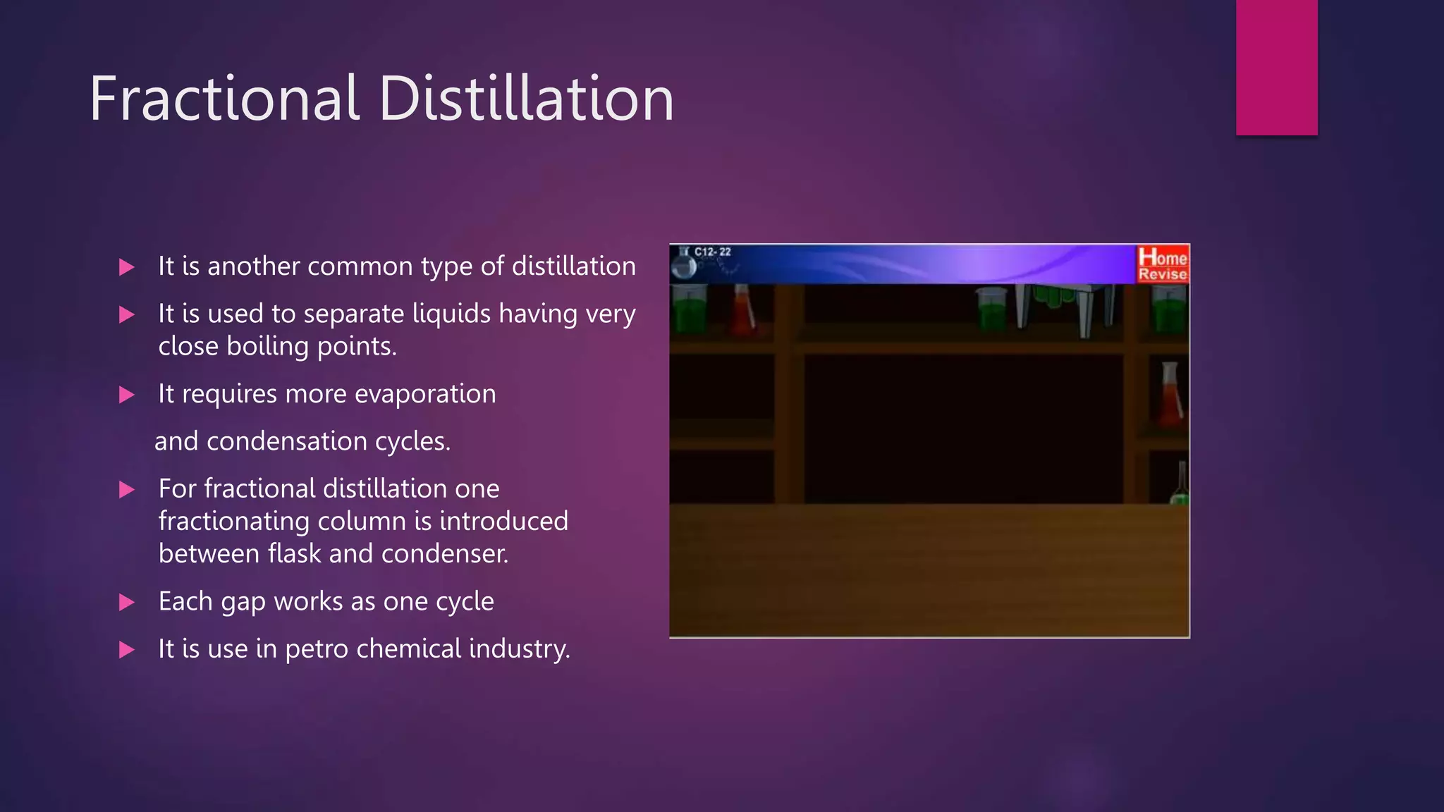 FRACTIONAL DISTILLATION.pptx