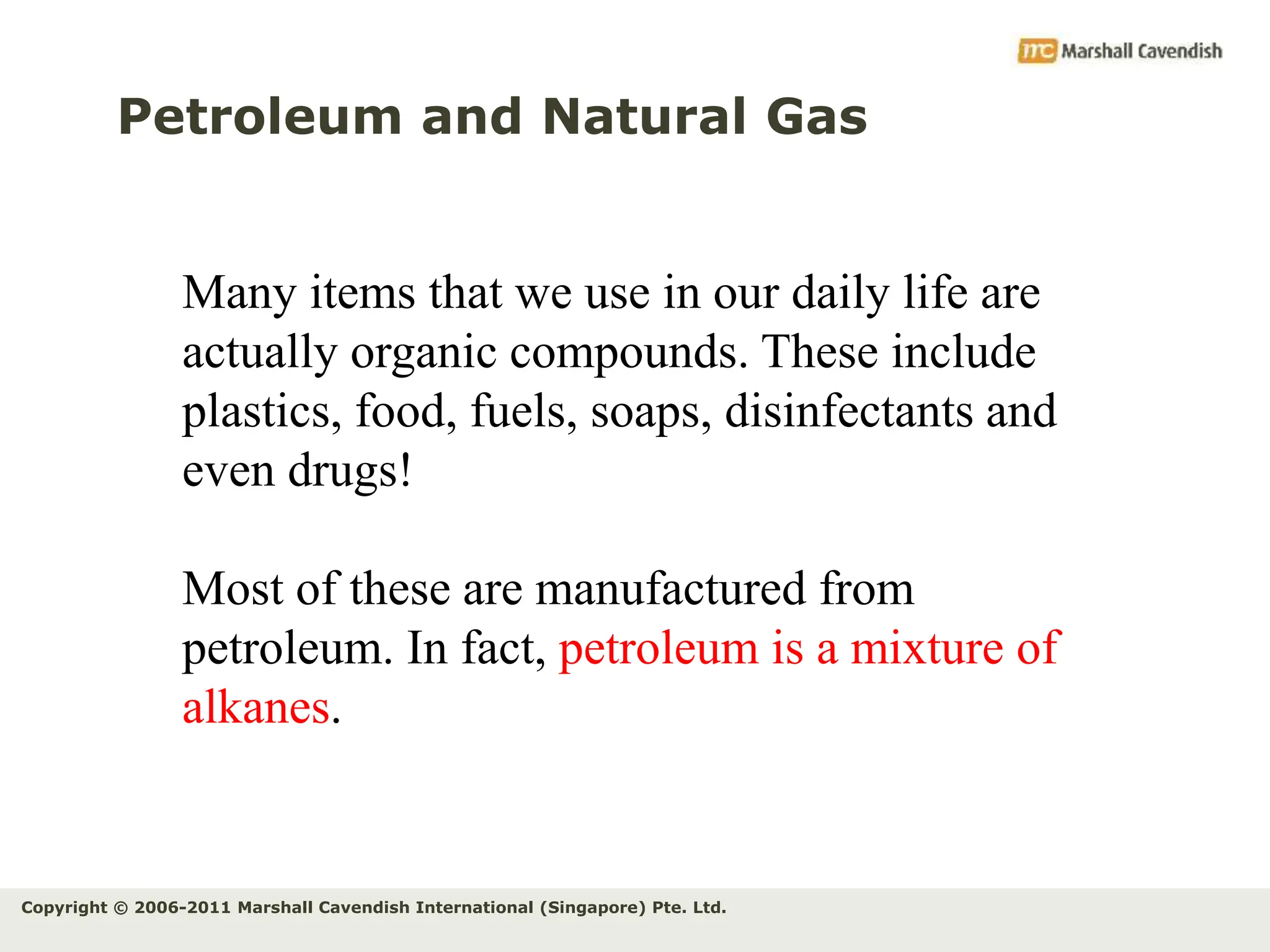 Fractional distillation of Petroleum.ppt