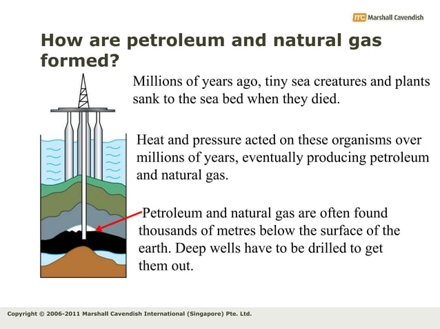 Fractional distillation of Petroleum.ppt | Chemistry | Science