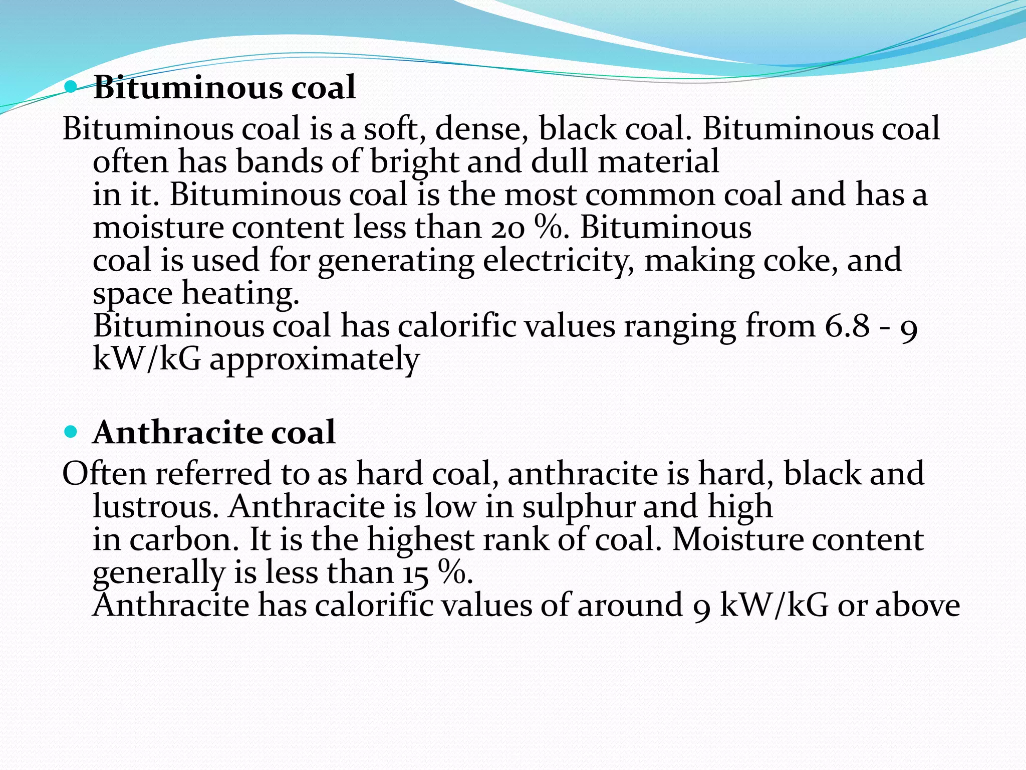 Fractional Distillaton, Lecture 01, Fuel Tech-ll.pptx