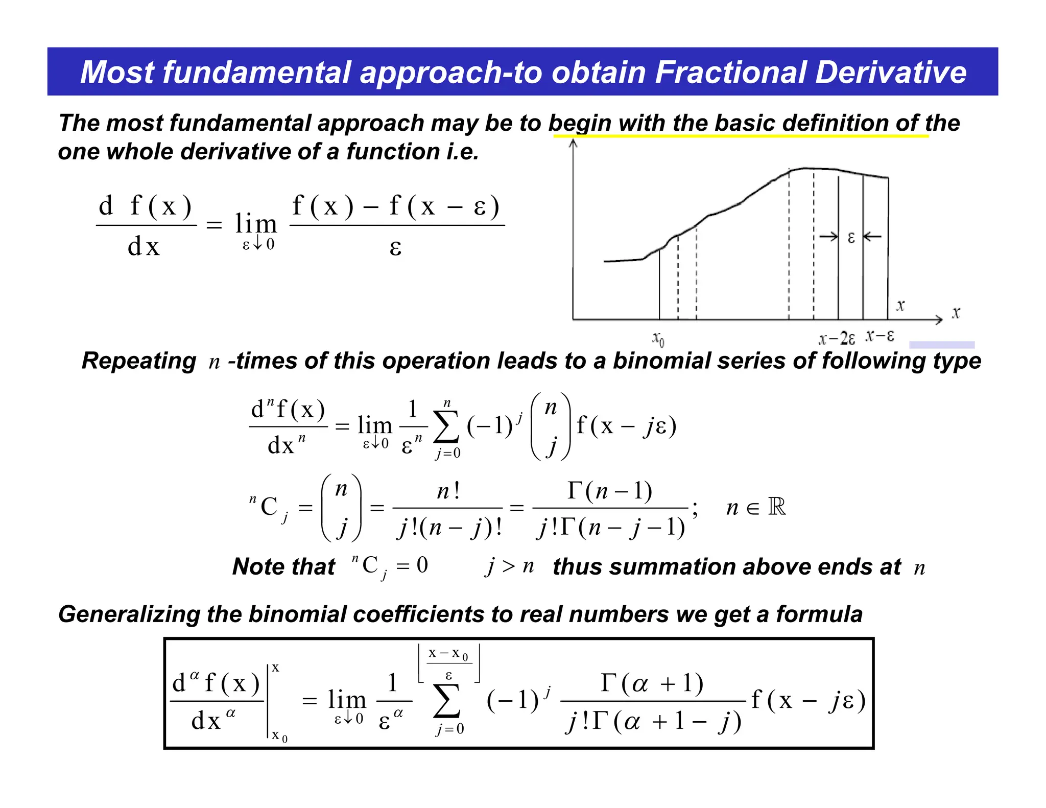 Fractional Order Systems - Microsoft PowerPoint - FOSTA.pdf
