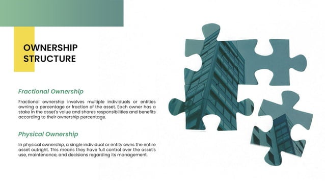 Fractional Ownership Vs Physical Ownership.pdf
