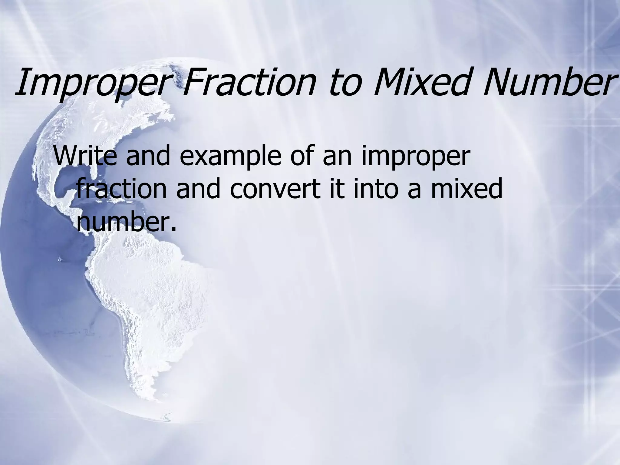 Fractionary Fractions Game Powerpoint | PPT | Soccer | Sports