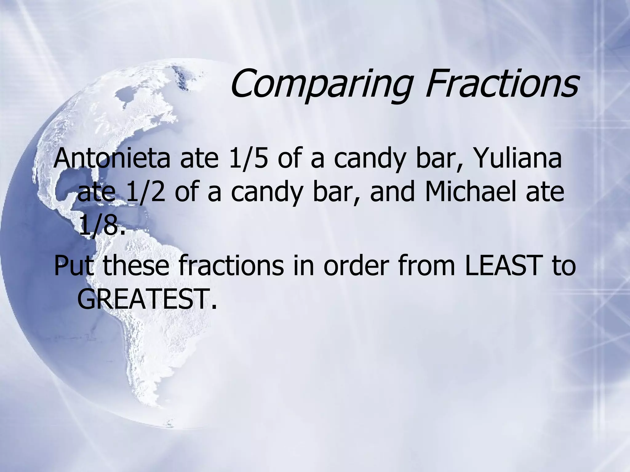 Fractionary Fractions Game Powerpoint | PPT | Soccer | Sports