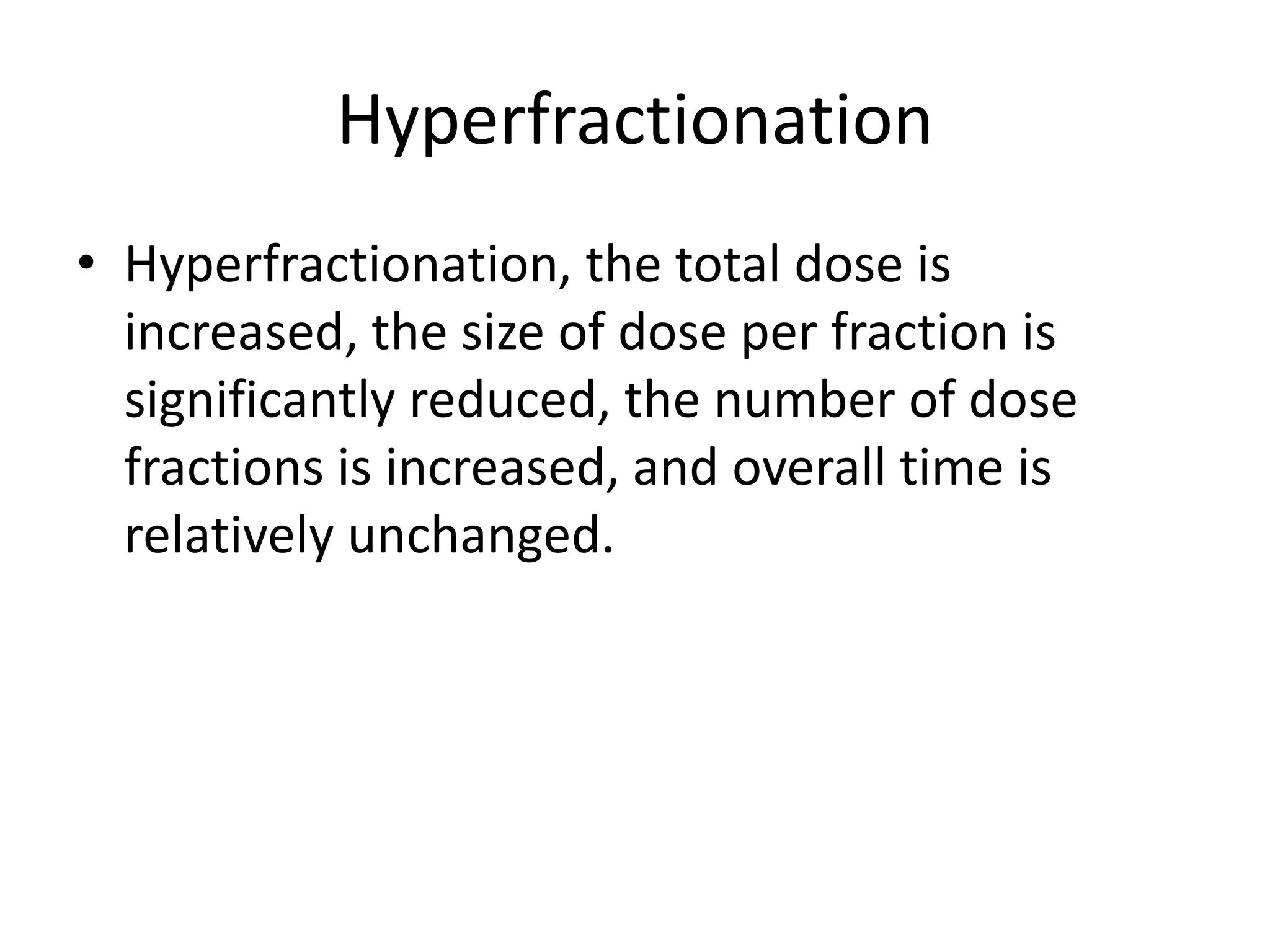 Fractionation.pptx