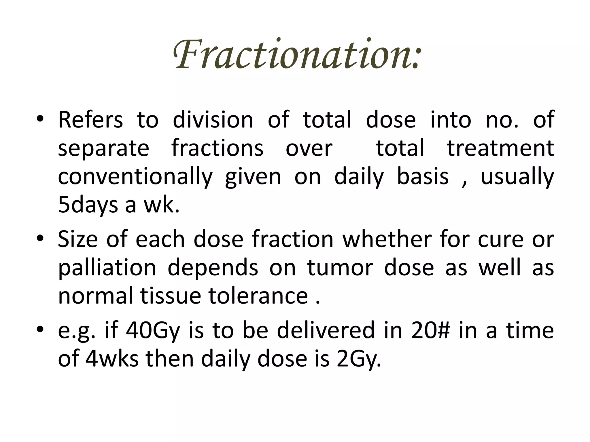 Fractionation.pptx