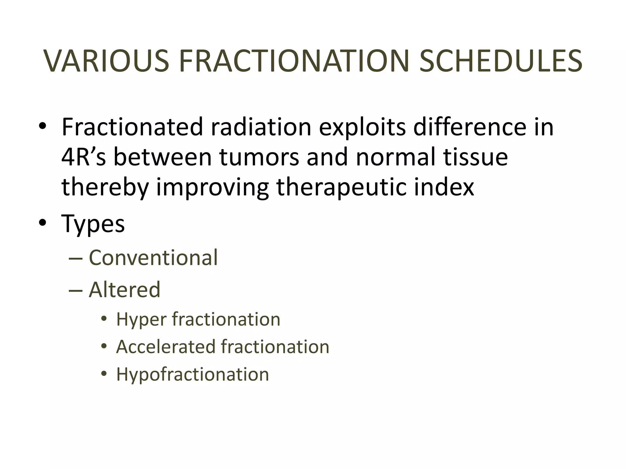 Fractionation.pptx