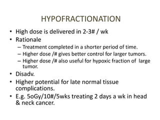 Fractionation.pptx