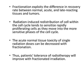 Fractionation.pptx
