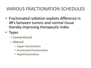 Fractionation.pptx