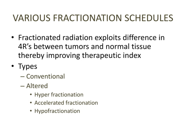 Fractionation.pptx