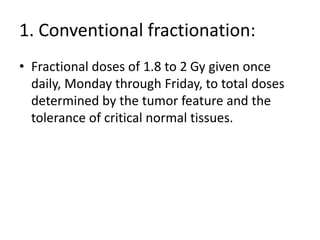 Fractionation.pptx