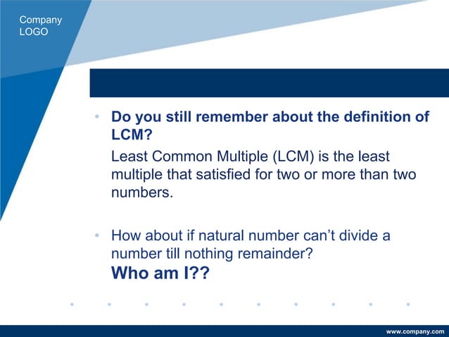 Fraction complete summary | PPT