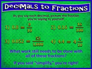 fraction decimal.pptx