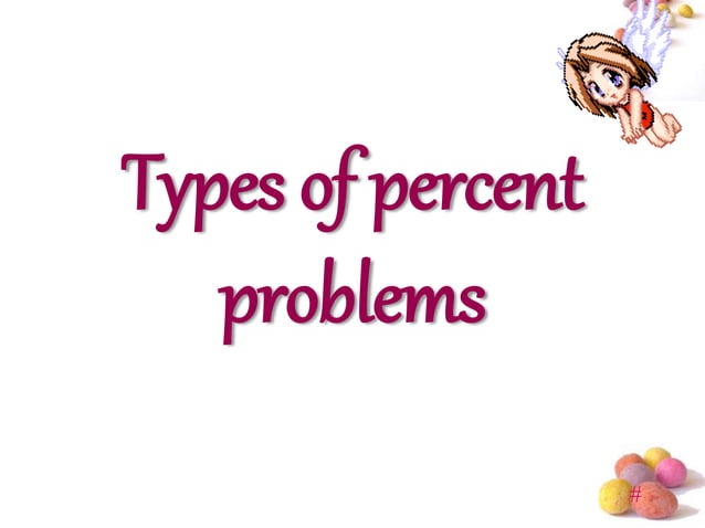 Fraction, Decimal & Percent.ppt