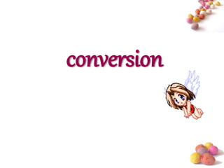 Fraction, Decimal & Percent.ppt