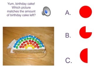 PowerPoint Fraction Game | PPTX