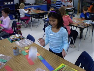 Fraction games | PPT