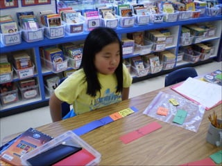 Fraction games | PPT