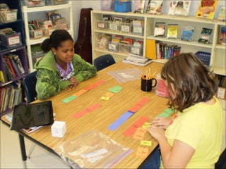 Fraction games | PPT