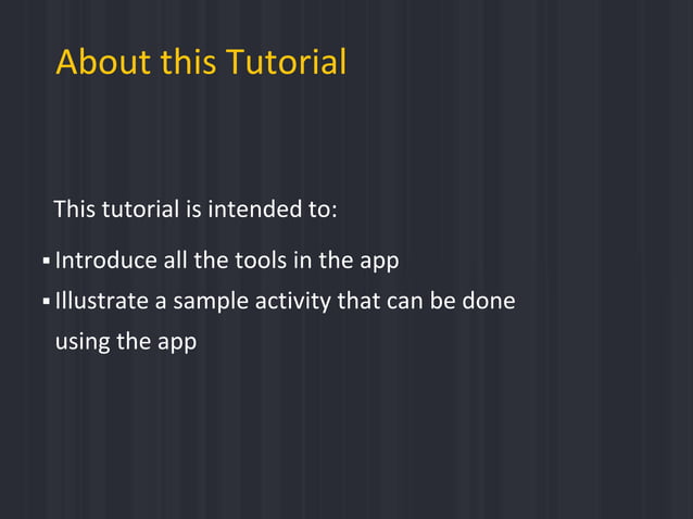 Fraction mash tutorial_in_temlate_sw_idb | PPT