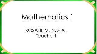 Fraction_Math_Grade1.powerpoint presenta | PPTX