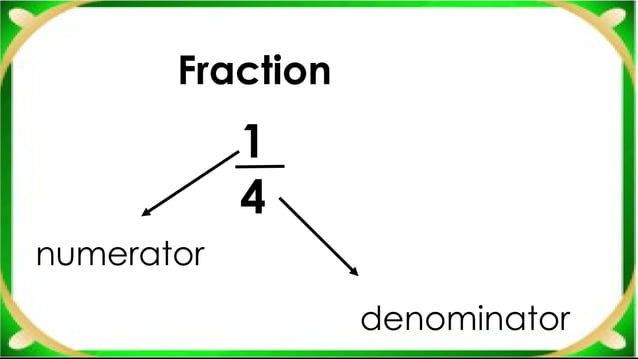 Fraction_Math_Grade1.powerpoint presenta | PPTX