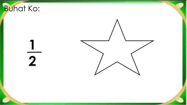 Fraction_Math_Grade1.powerpoint presenta | PPTX